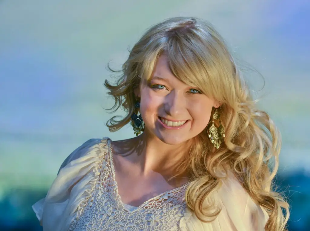 12 Positive Self Esteem Examples - www.selfesteemawareness.com